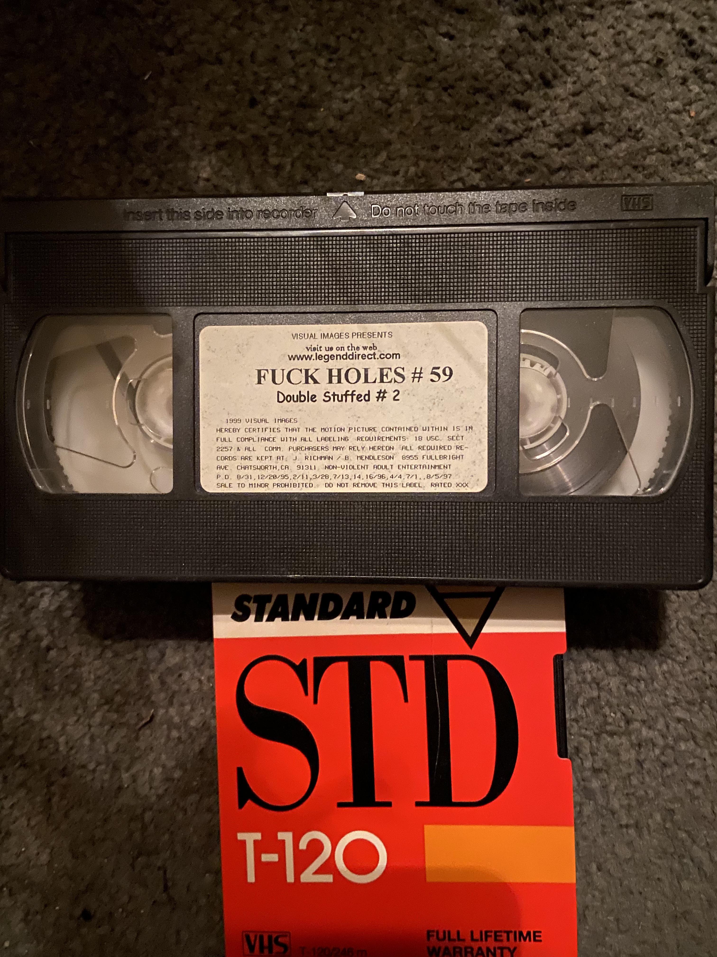 Flashback to the 90s | Scrolller