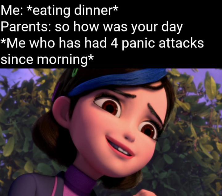 *Flashbacks* | Scrolller