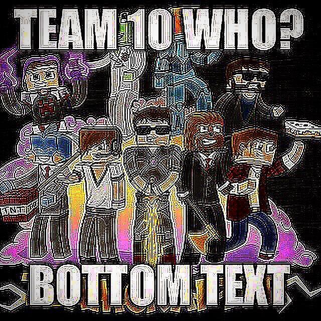 Flashbacks from 4th grade | Scrolller