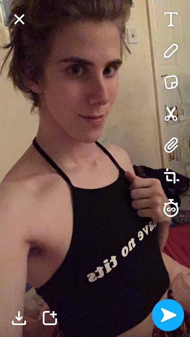 Flat 😭 | Scrolller