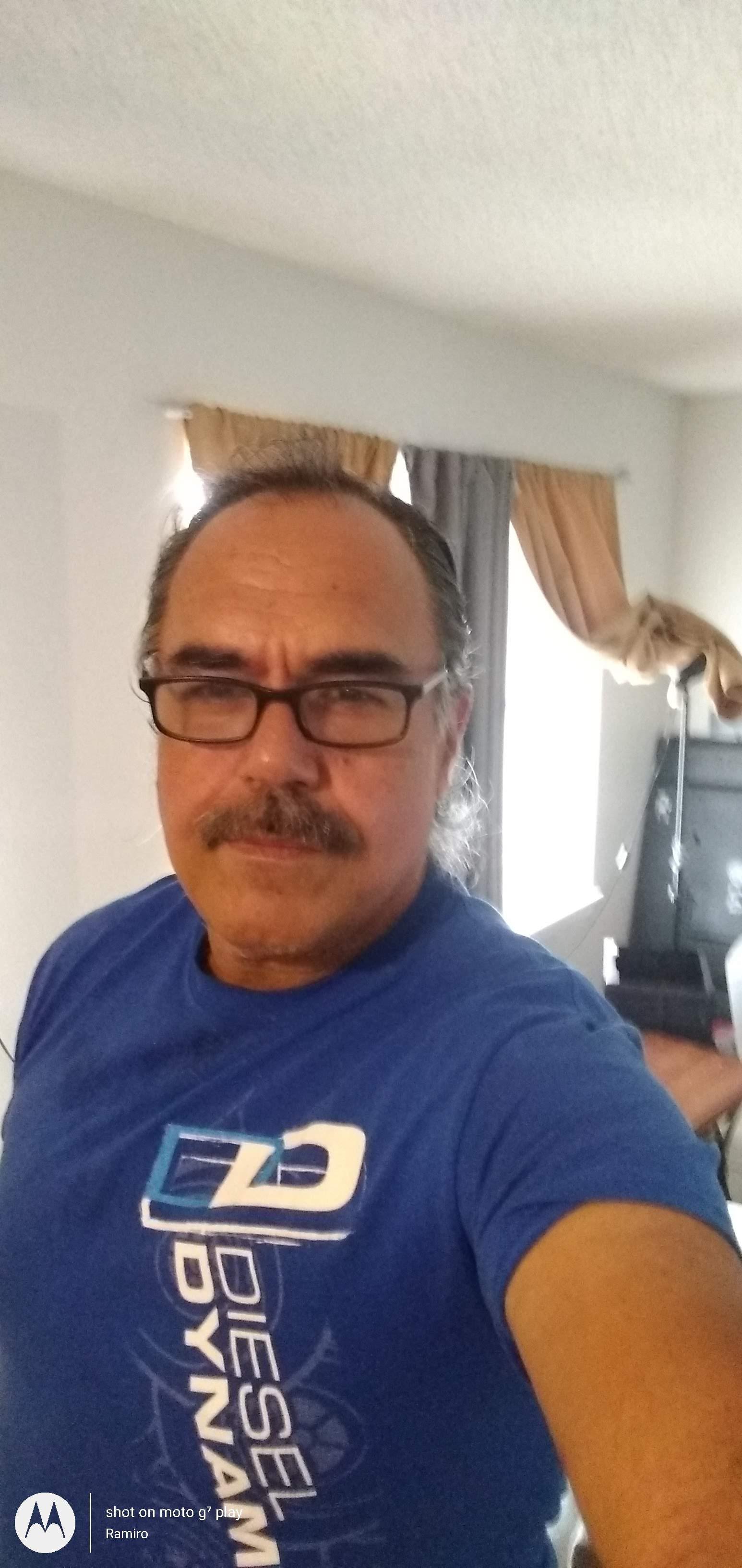 Flavor savor coming in niclet | Scrolller