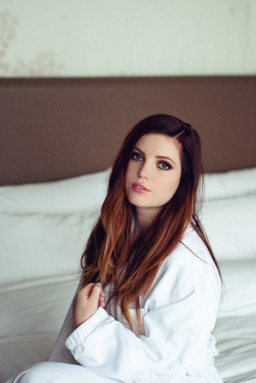 Flawless | Scrolller