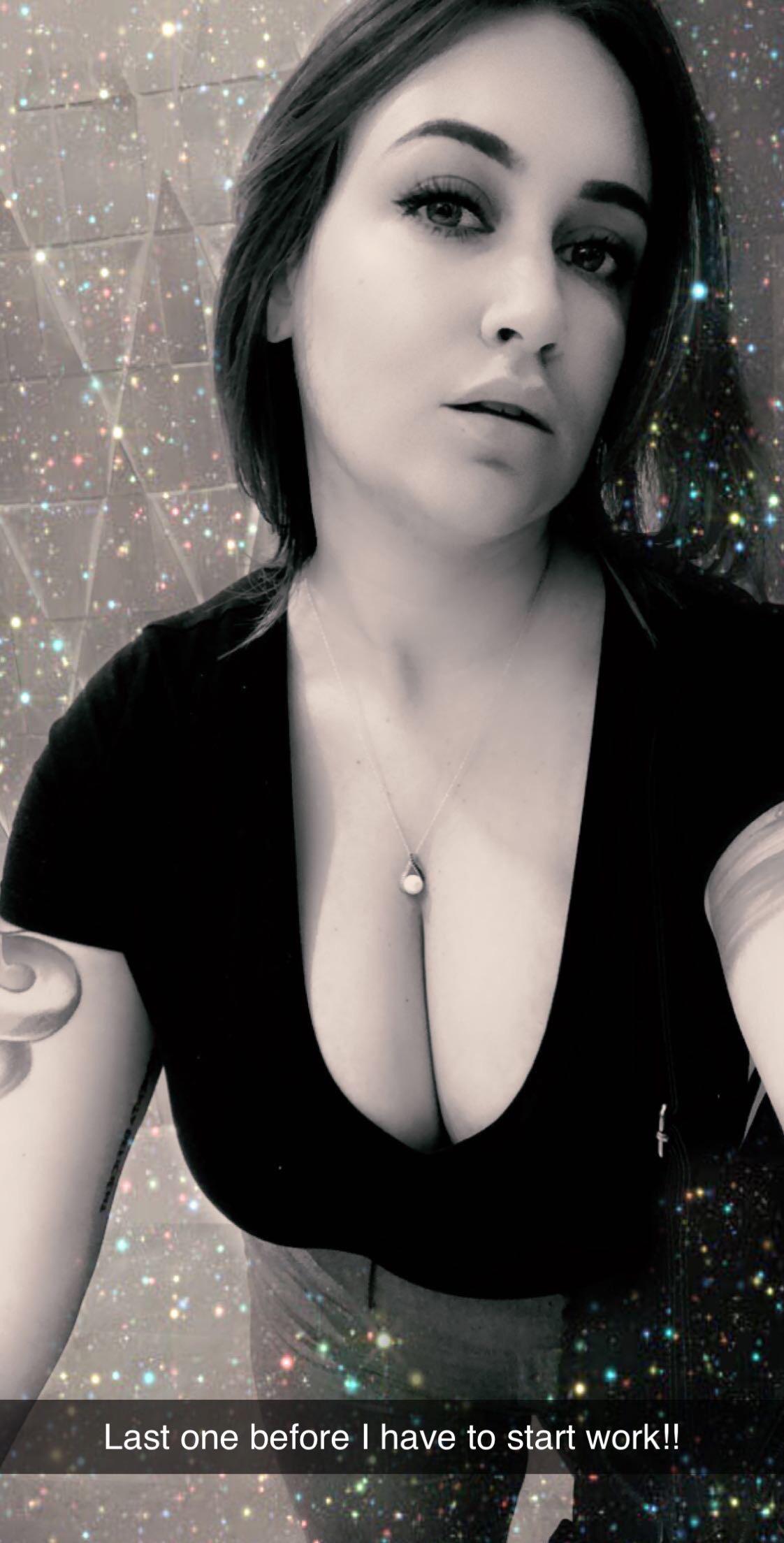 Flawless | Scrolller