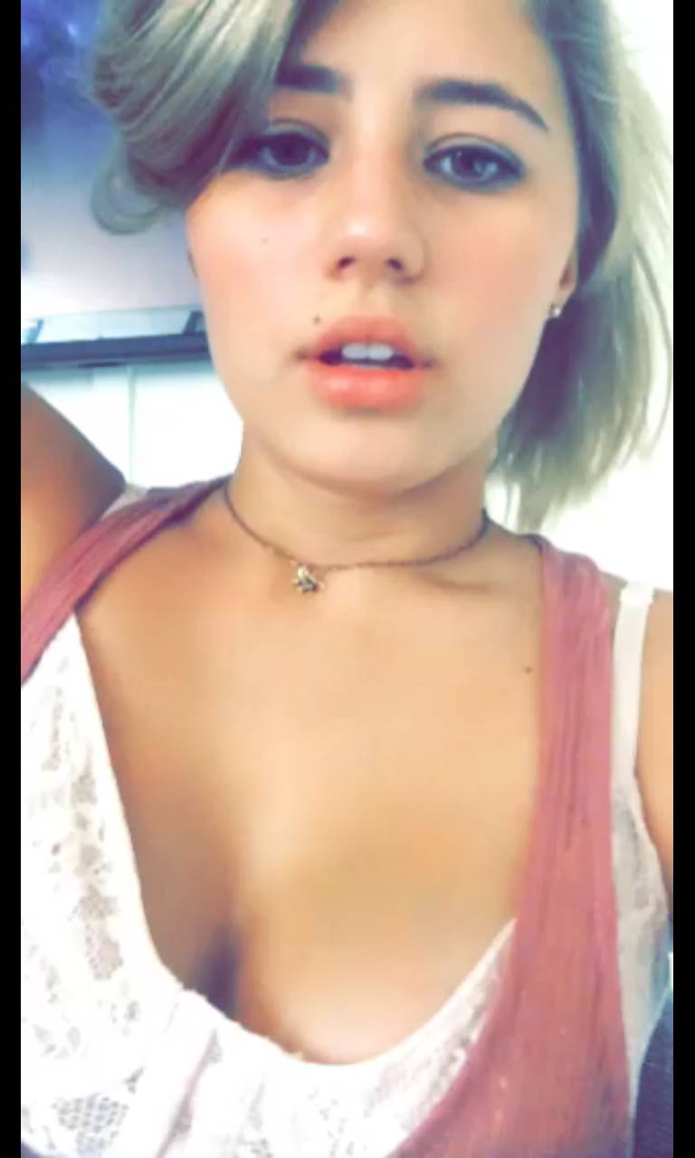 FLAWLESS!!! | Scrolller