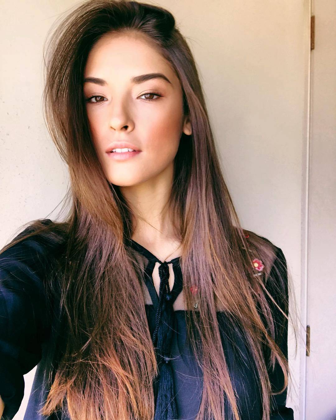 Flawless | Scrolller