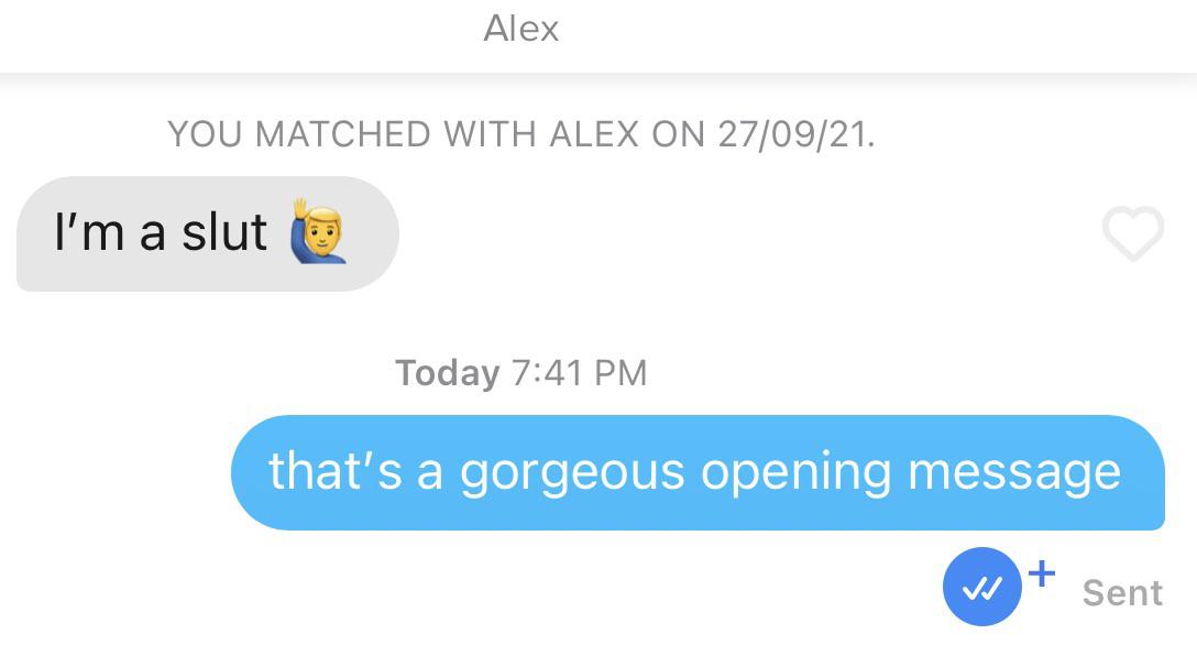 flawless execution | Scrolller