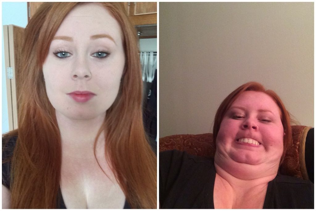 Flawless execution | Scrolller