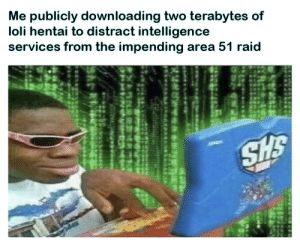 flawless plan. | Scrolller