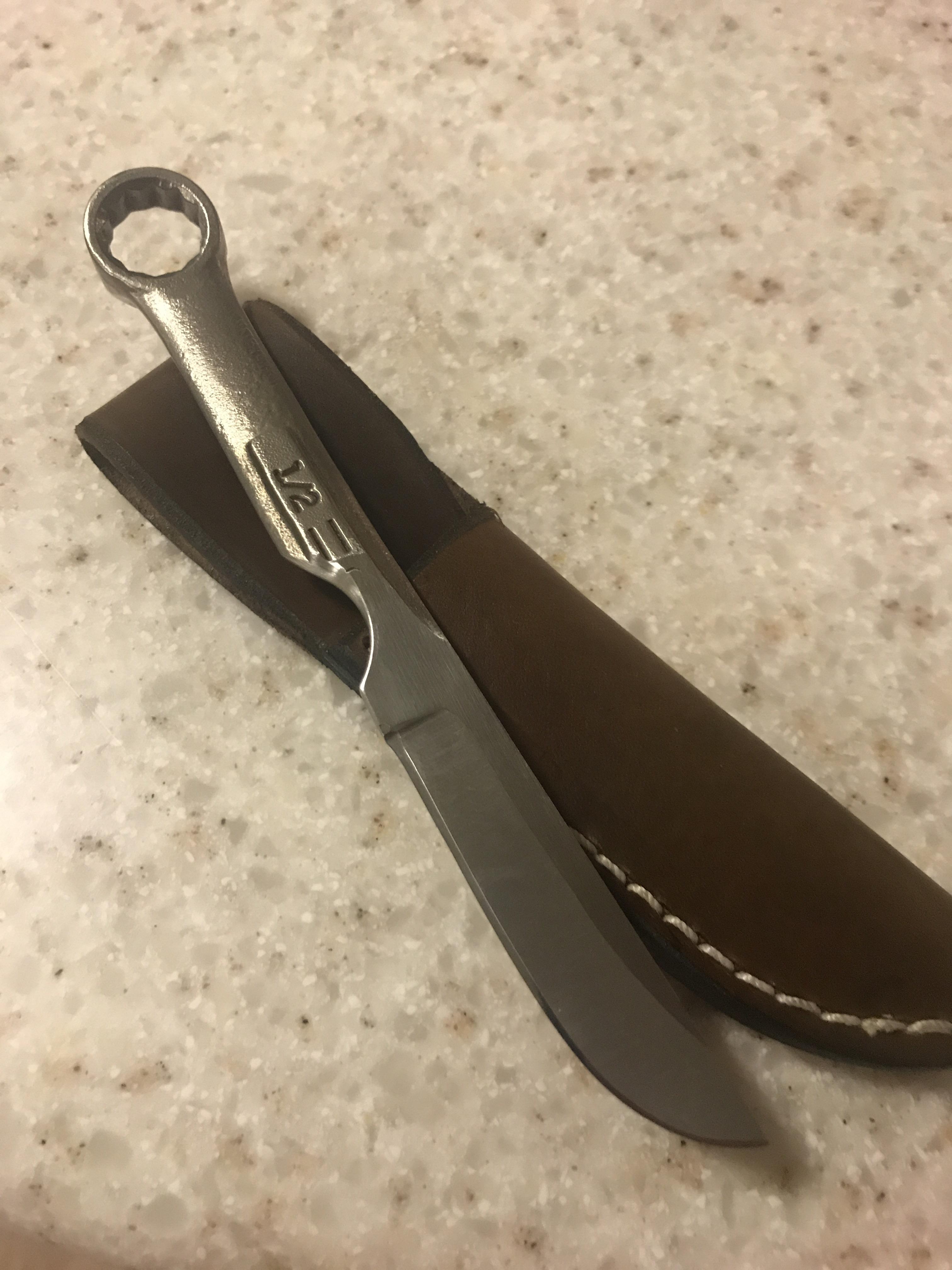 Flea Market Find | Scrolller