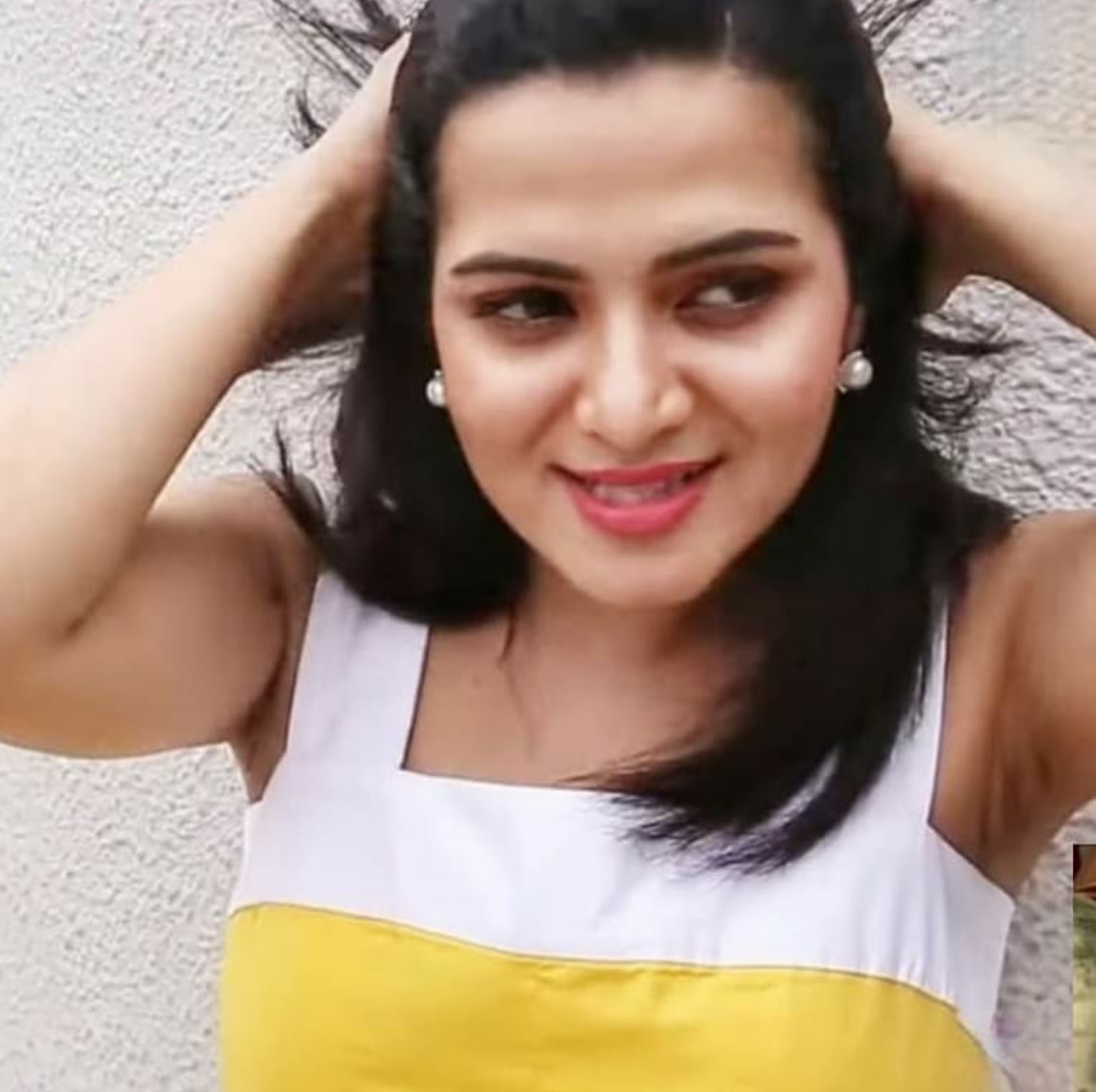 Fleshy, dusky n sweaty. | Scrolller