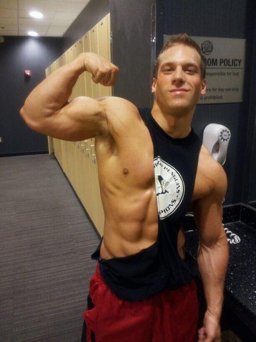 “Flex” ... | Scrolller