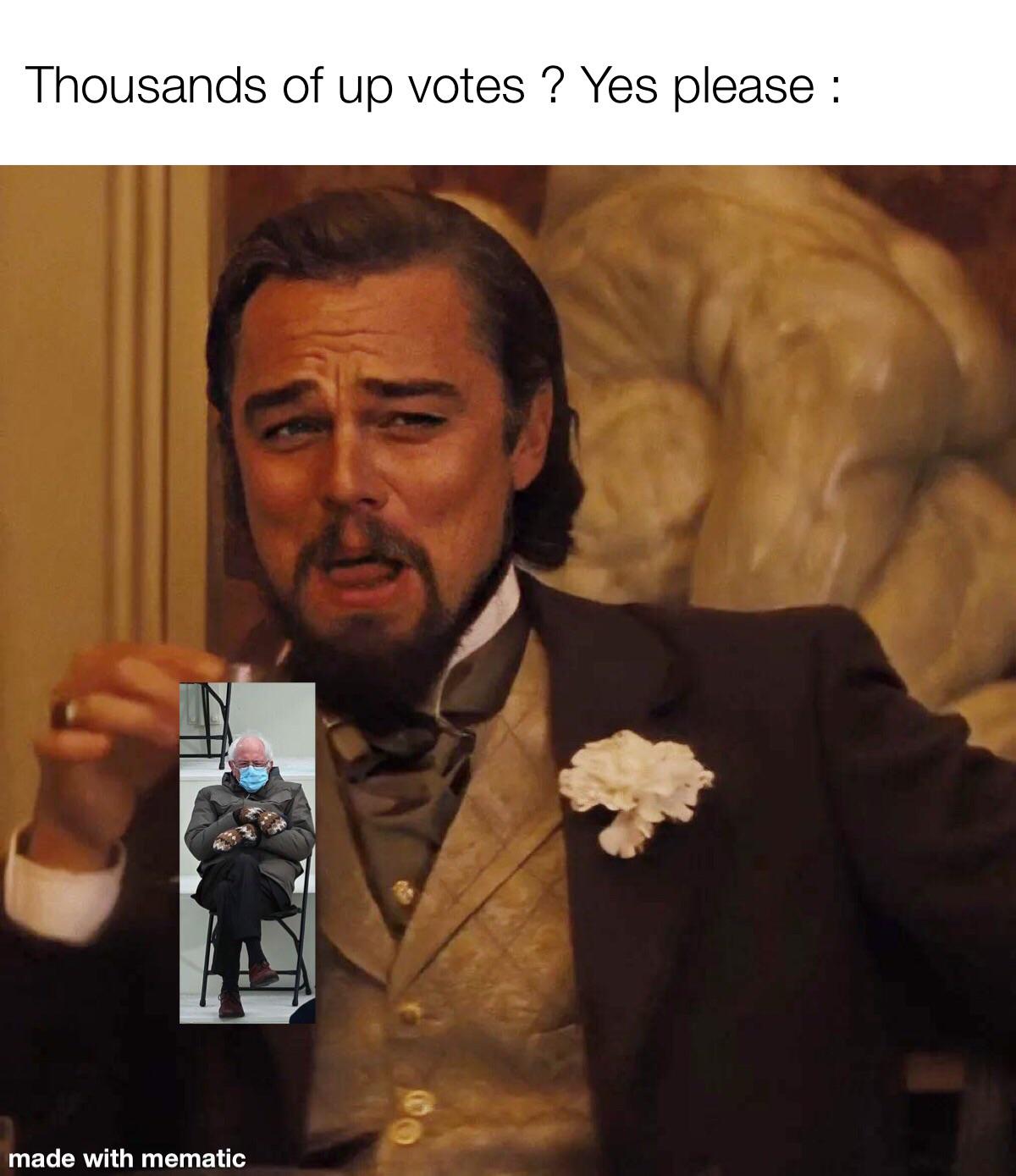 Flex ur meme. | Scrolller