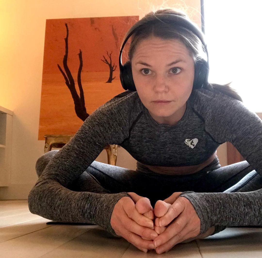 Flexible | Scrolller