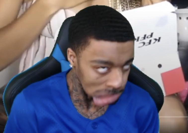 Flight in March 2021 | Scrolller