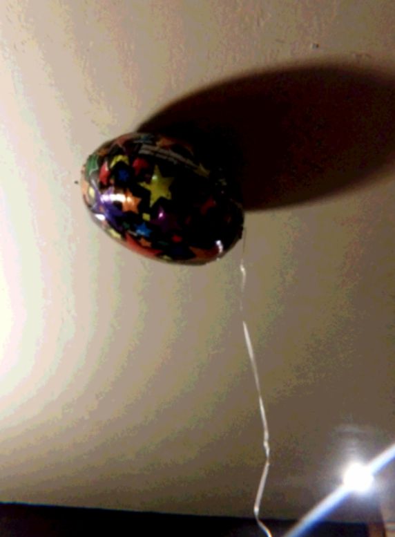 floating | Scrolller