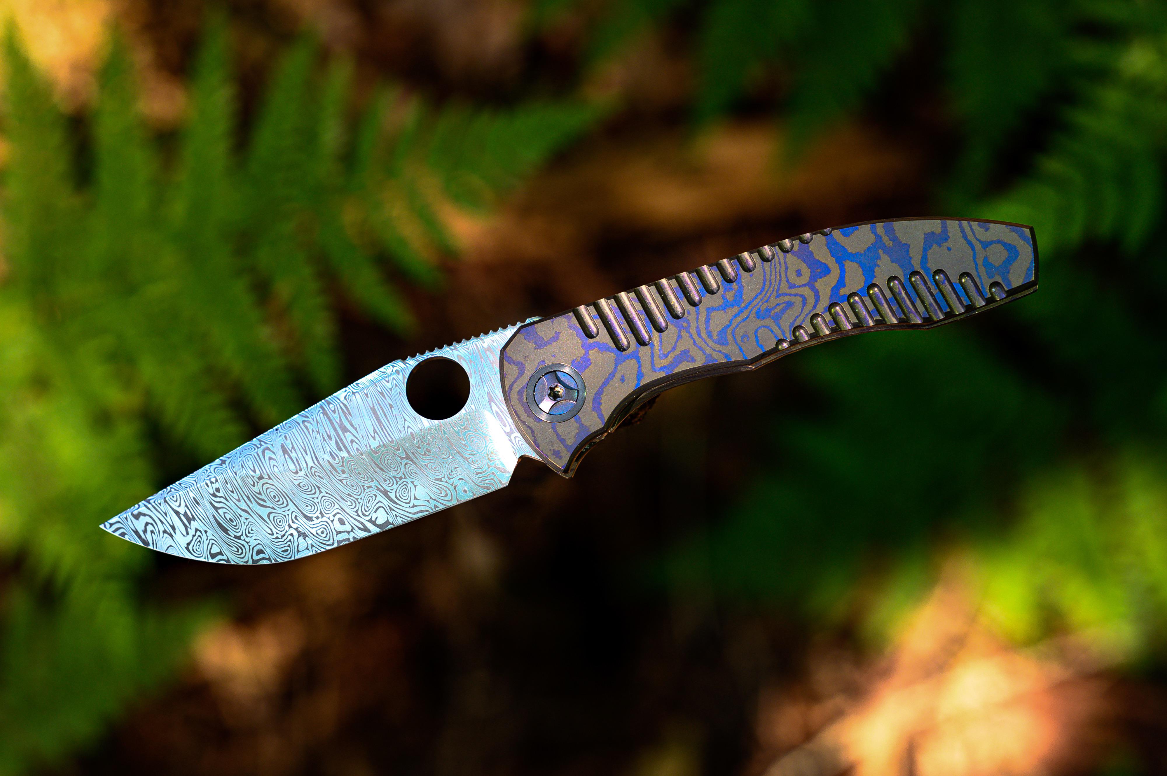 Floating Nirvana | Scrolller