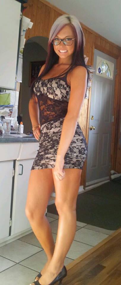 Florida Girl | Scrolller