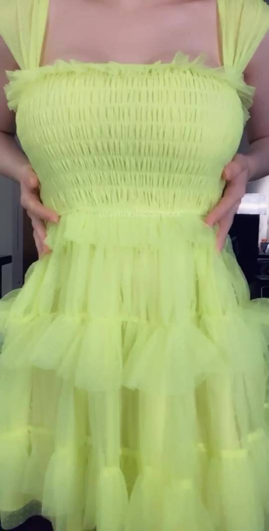 Fluorescent adolescent slut | Scrolller