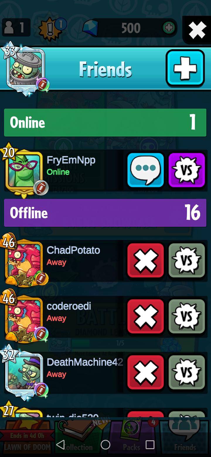 :flushed: | Scrolller