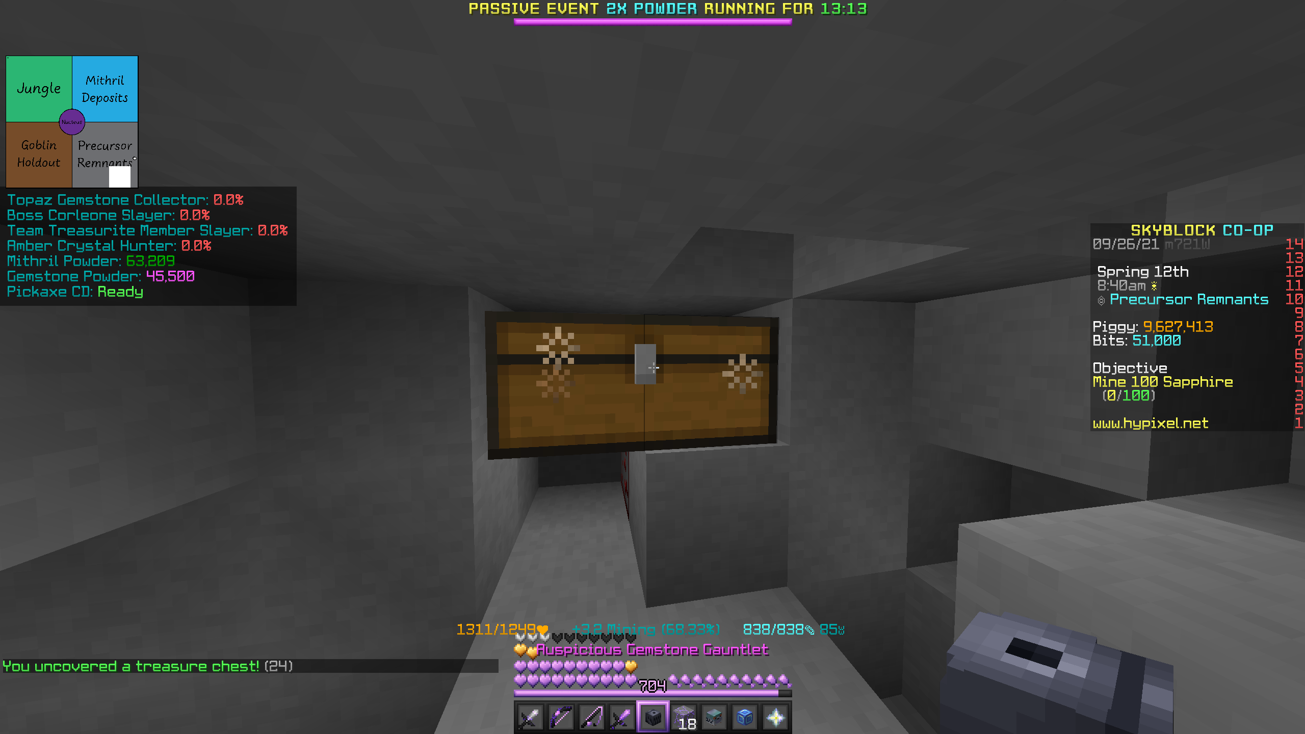 :flushed: | Scrolller