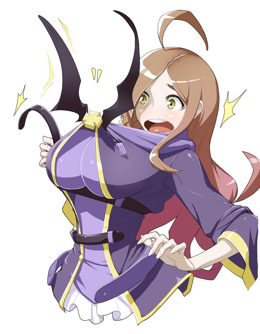 Fly away | Scrolller