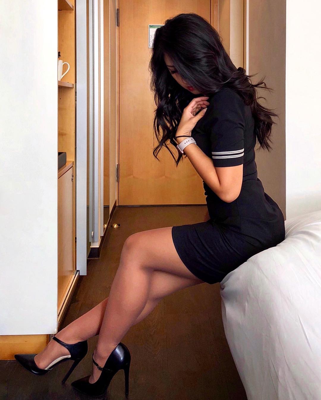 Fly the friendly skies | Scrolller