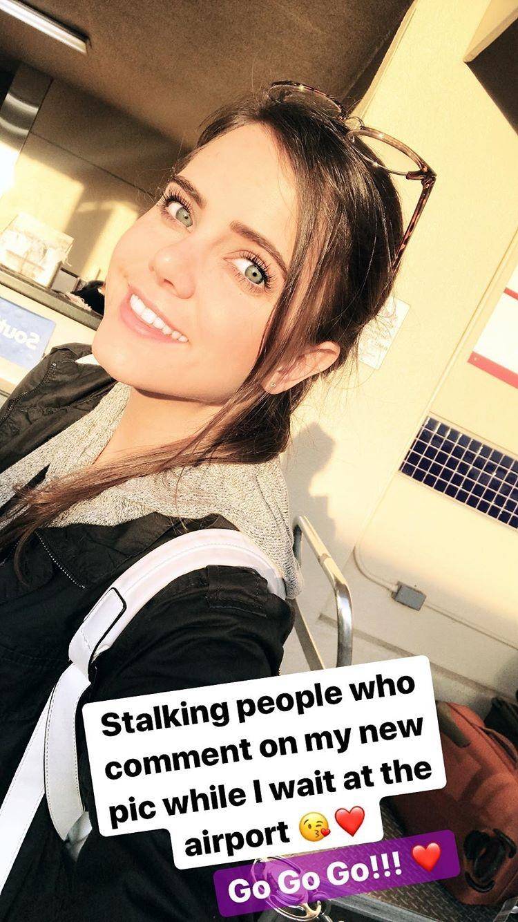 Flying eyes | Scrolller