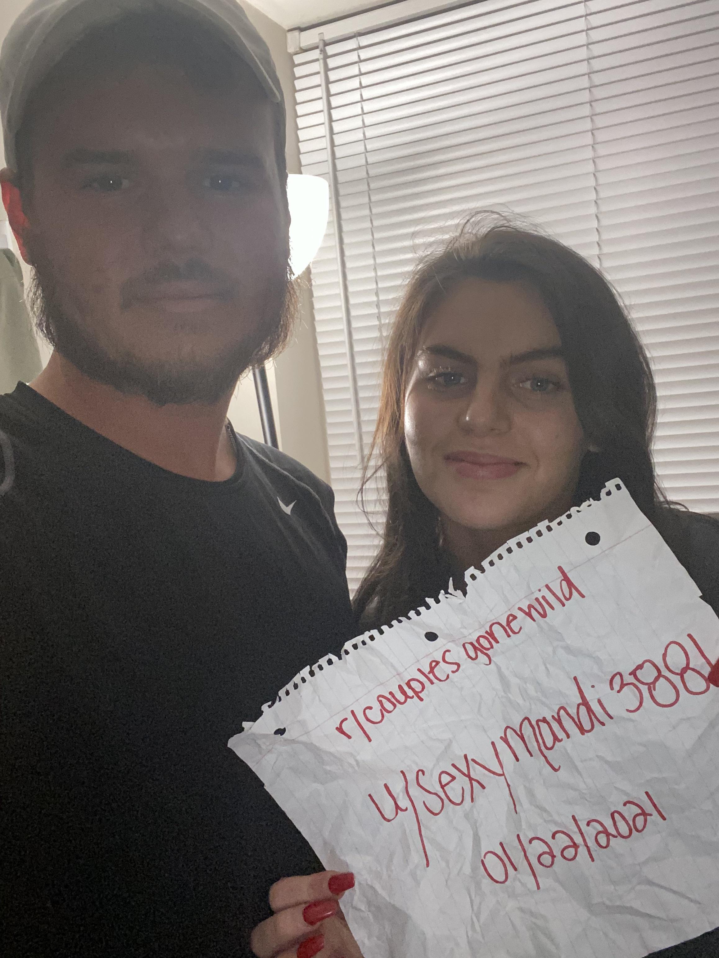 (FM) need verified | Scrolller