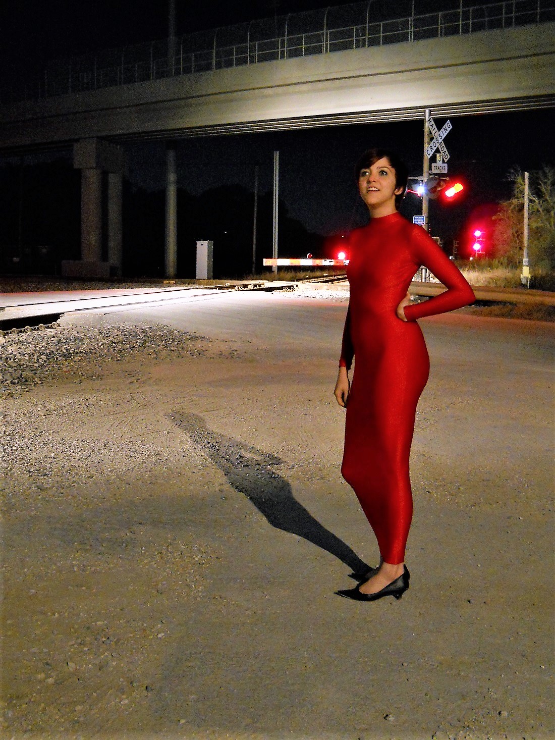 Focal Points | Scrolller