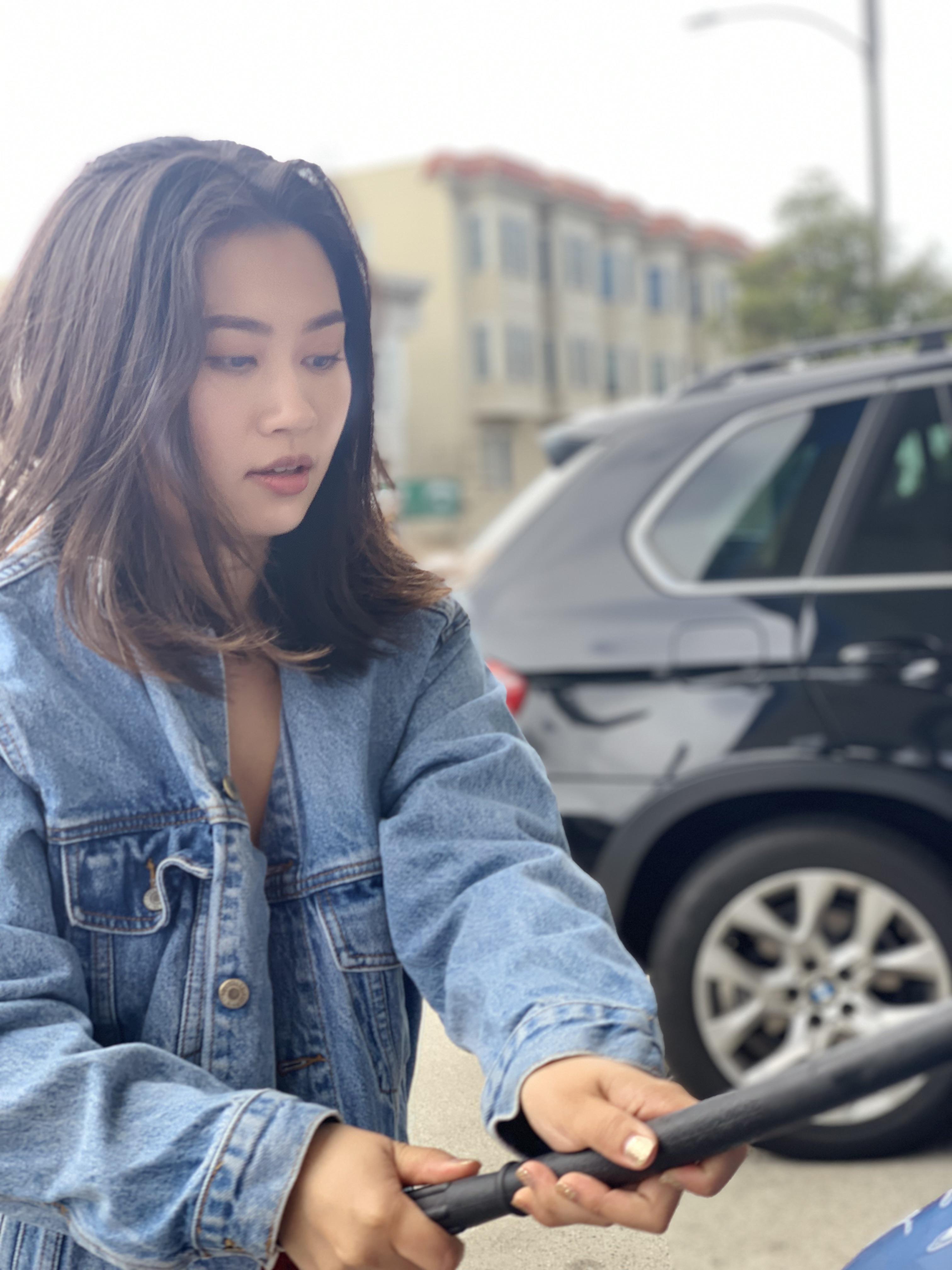 Car wash | Scrolller