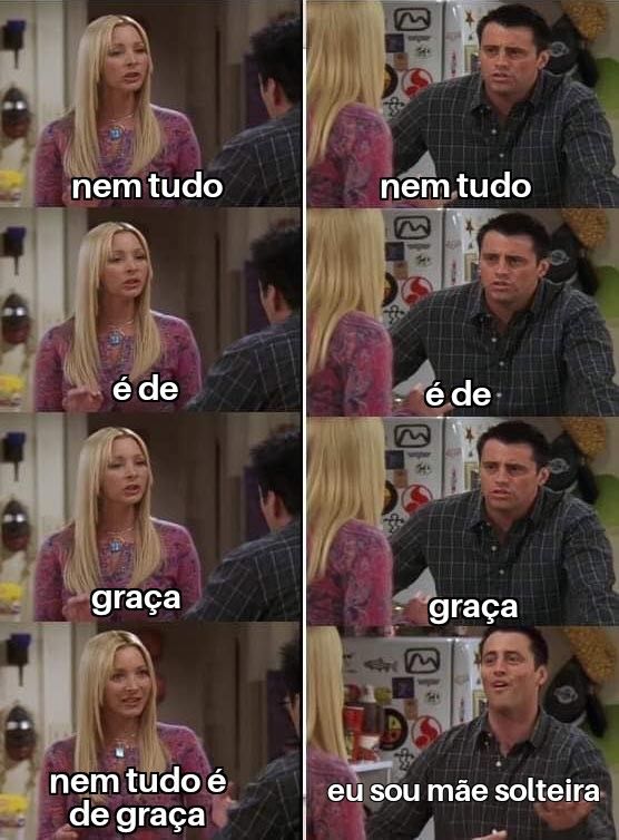 Foda né vey | Scrolller