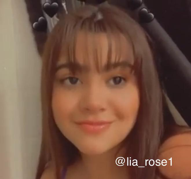 Follow me on twitter. Onlyfans link in comments | Scrolller