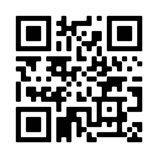 Follow the QR Codes, they lead to a series of mysterious events and a story. :) | Scrolller