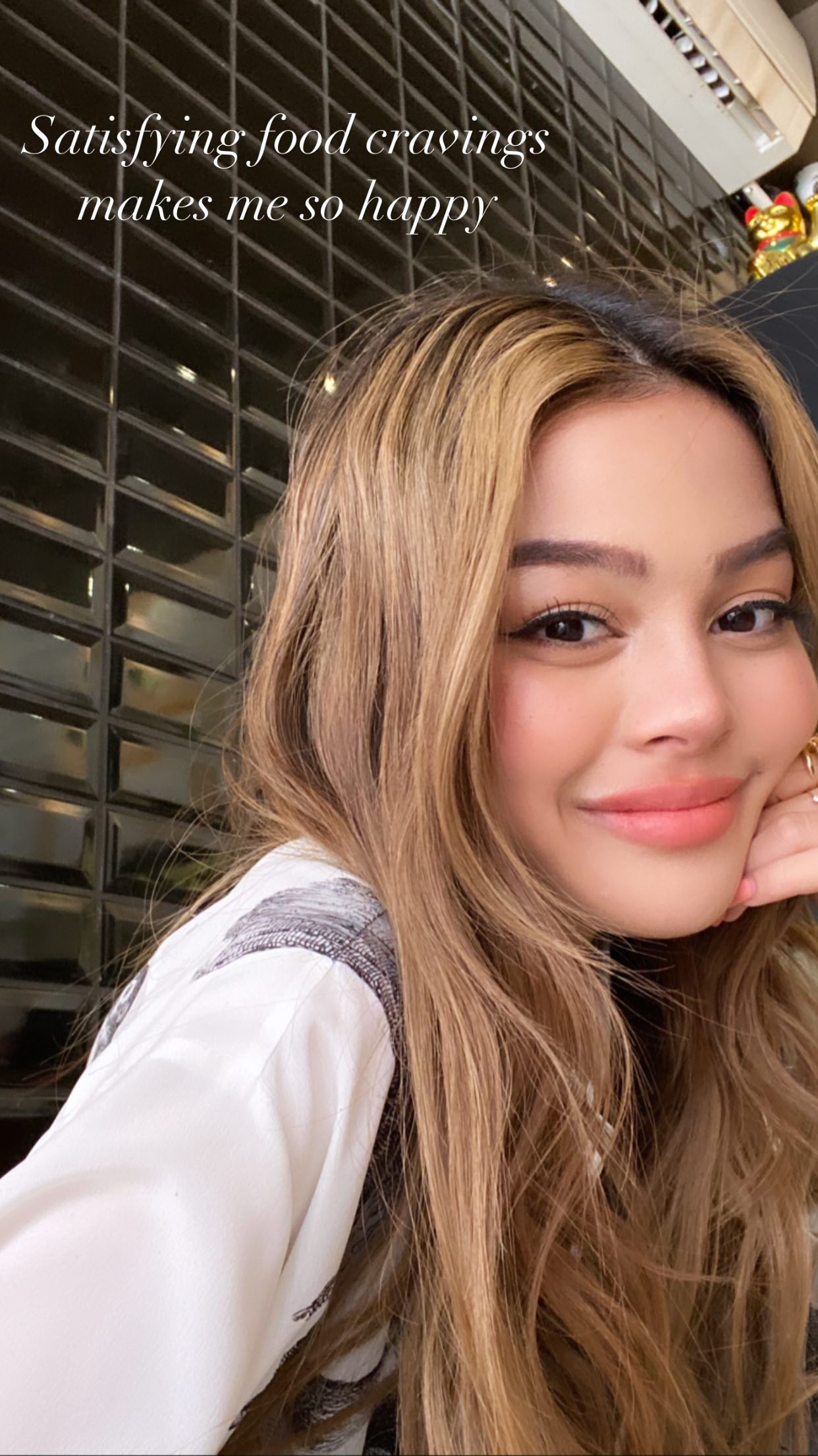 Food Cravings | Scrolller