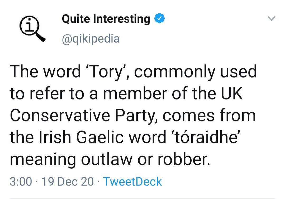 Food for thought | Scrolller