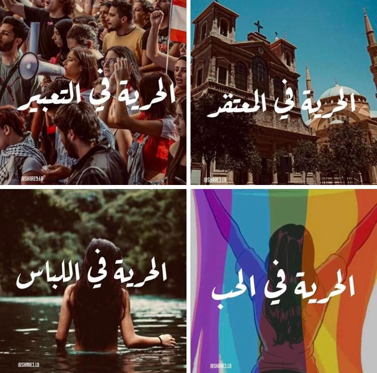 Food for thought | Scrolller