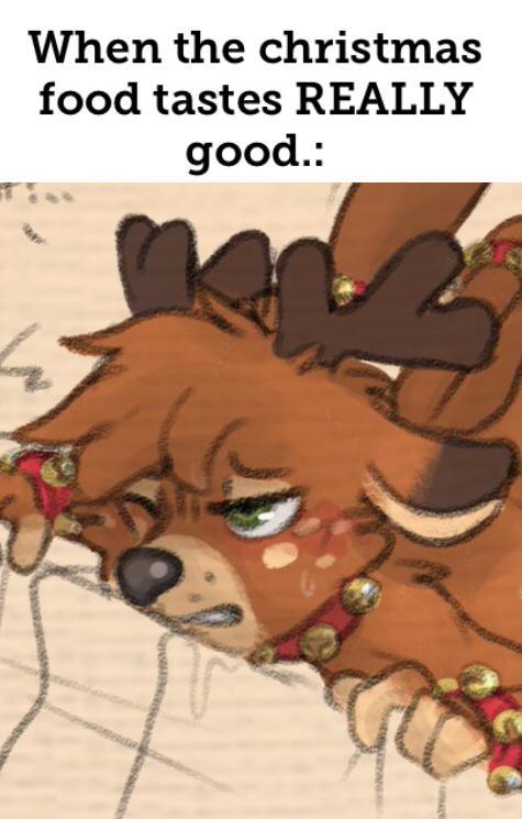 food_irl | Scrolller