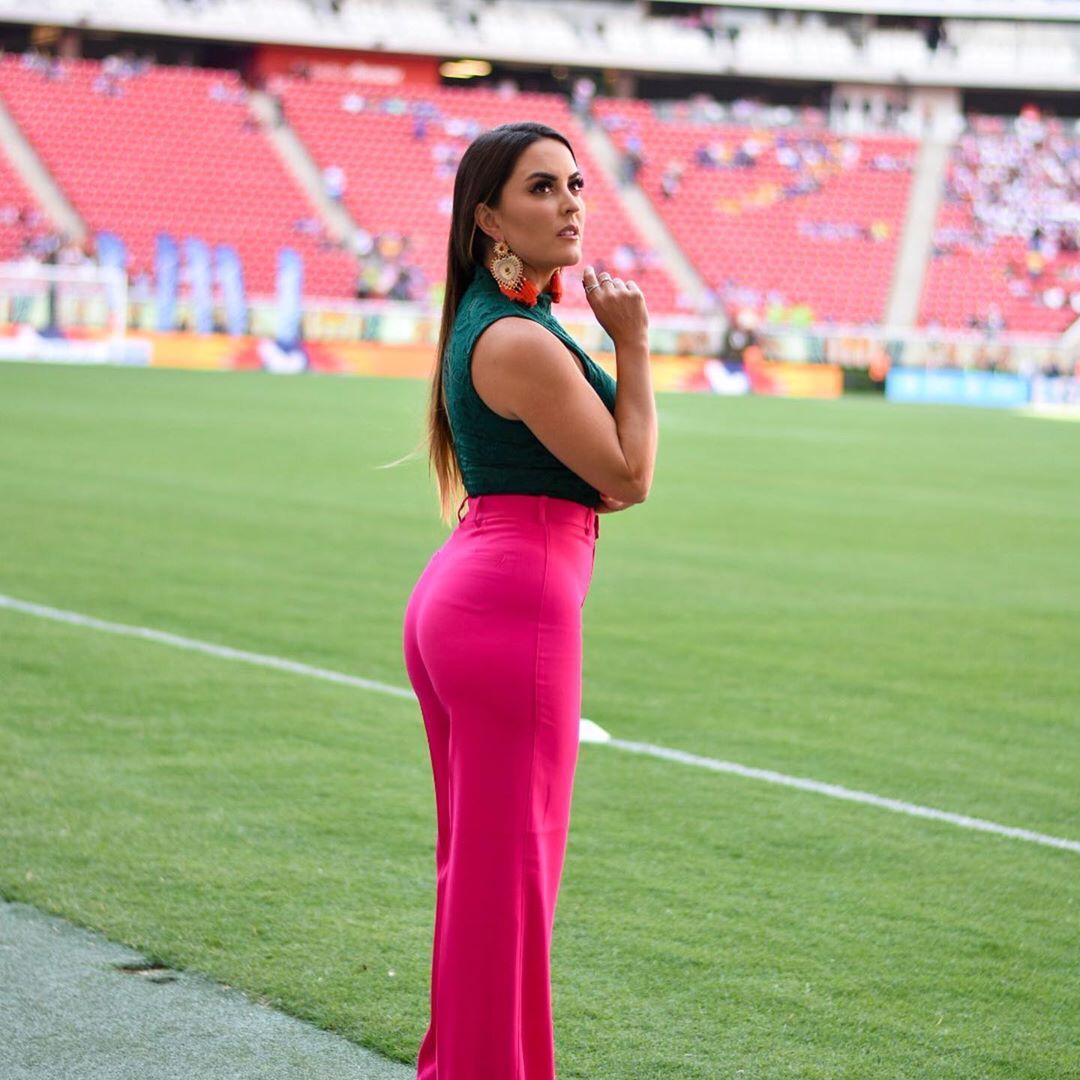 Football fan | Scrolller