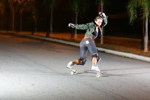 footwork | Scrolller