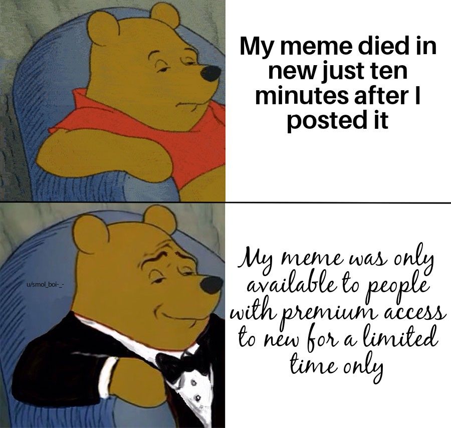 for a limited time only | Scrolller