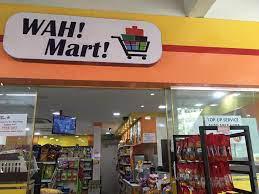 for all your dakka needz | Scrolller