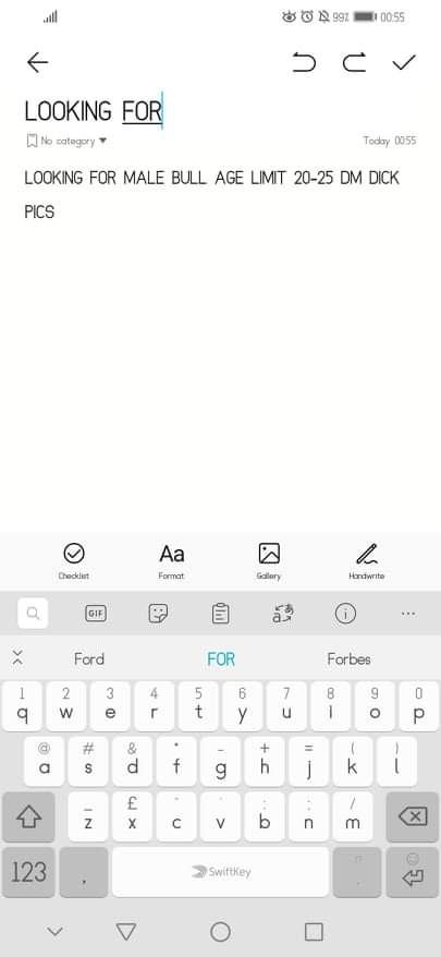 For couple size 7in or above | Scrolller