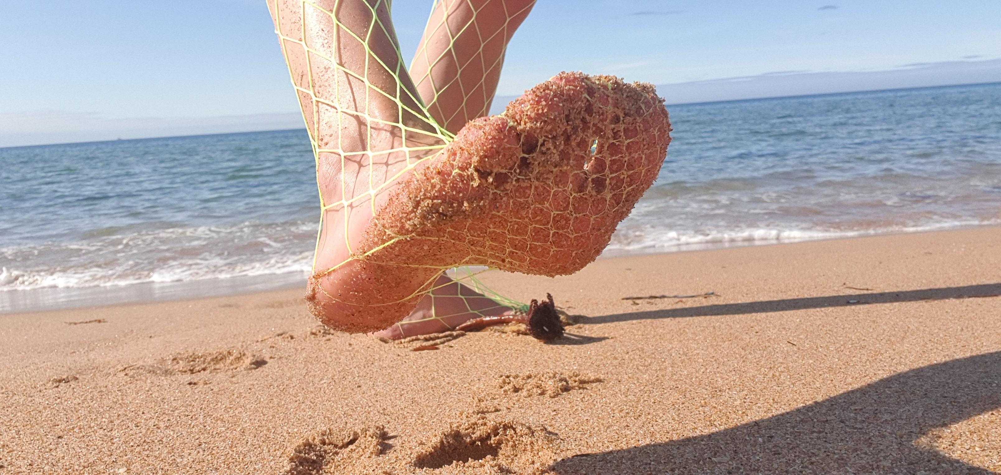 For everyone to see | Scrolller