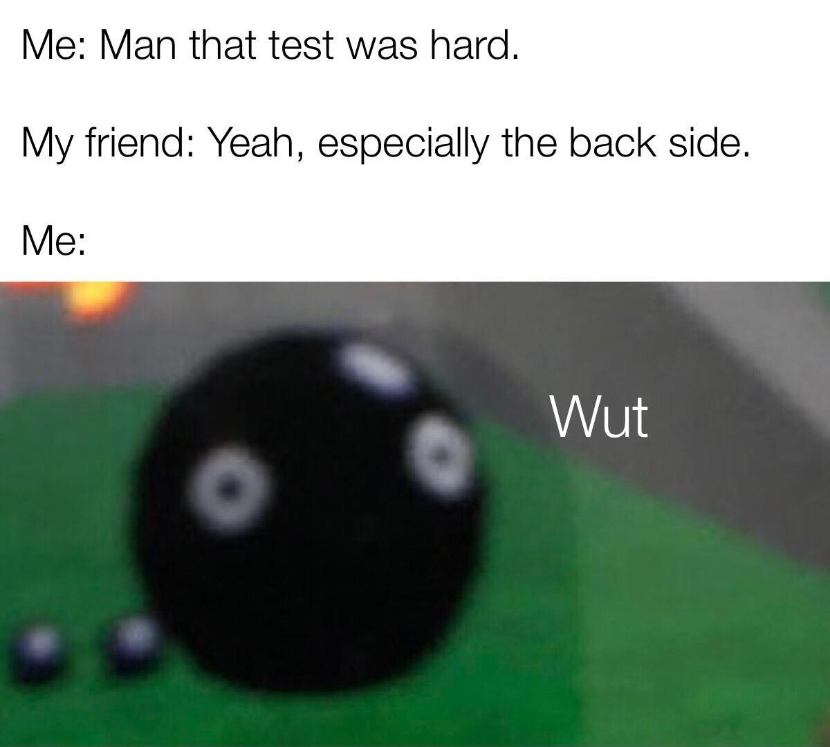 For future historic reference I originated this template | Scrolller