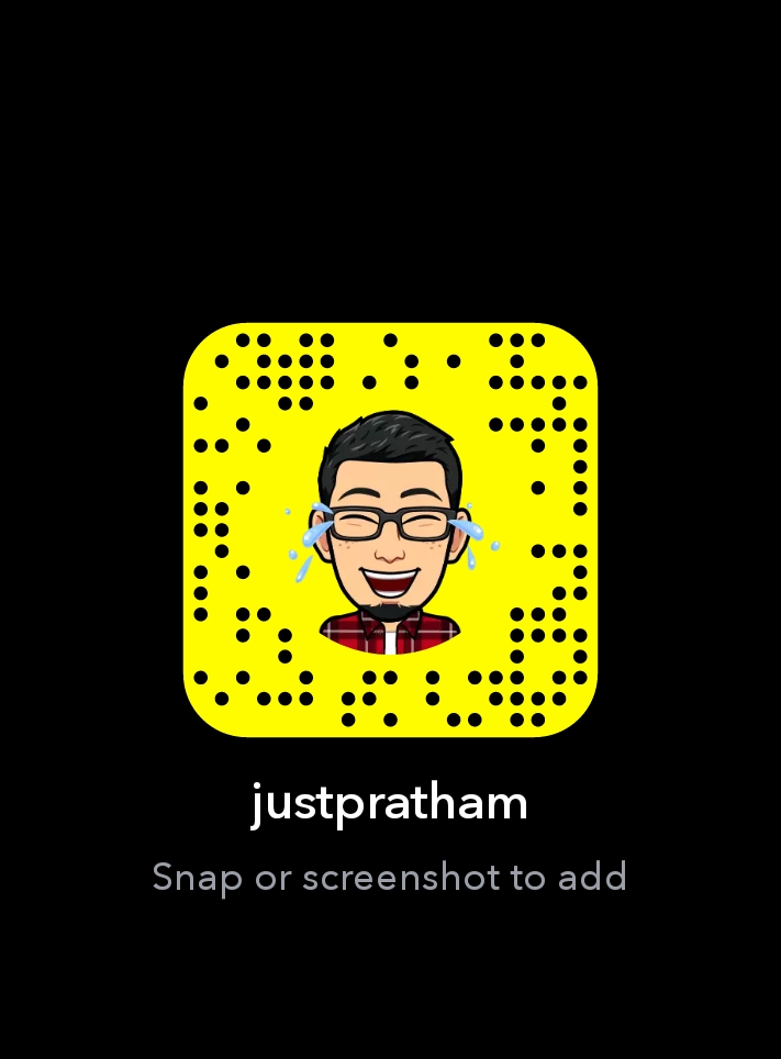Need peoples for long time streaks | Scrolller