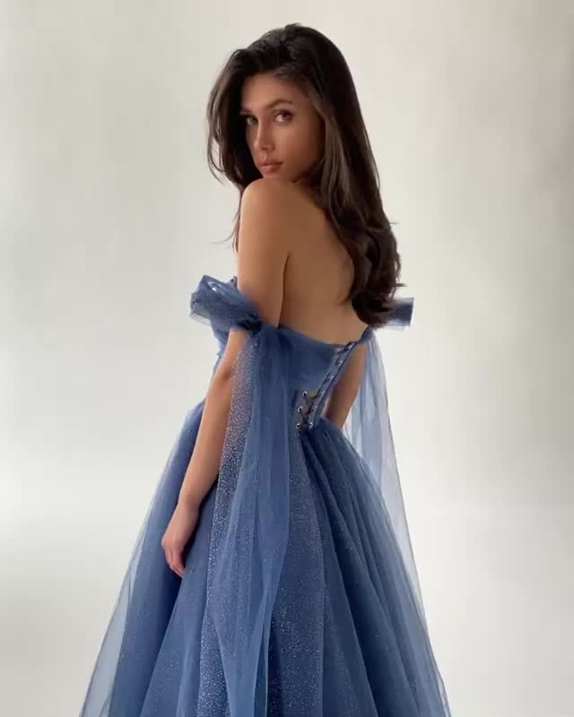 For Milla II | Scrolller