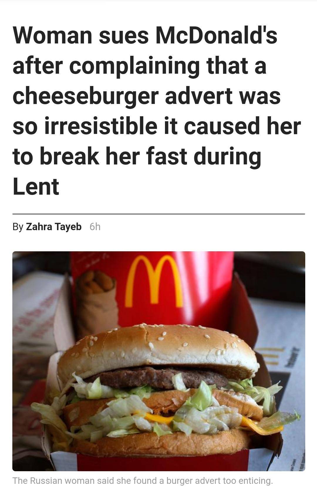 For Real? | Scrolller