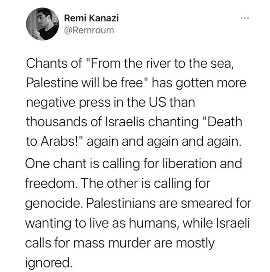 For real. | Scrolller