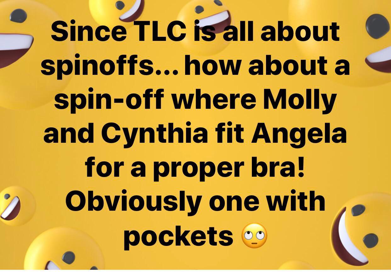 For real! | Scrolller