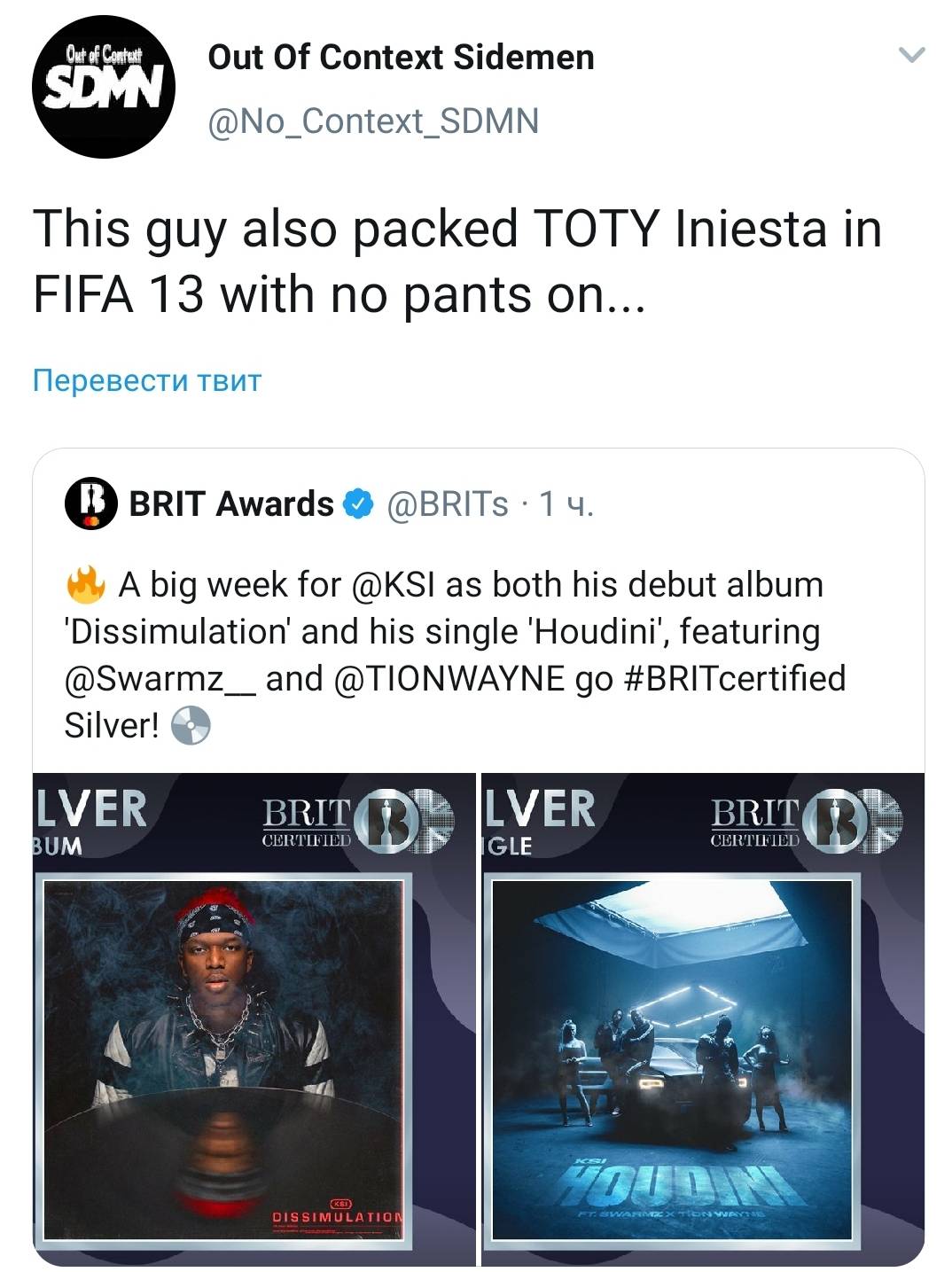 for real tho | Scrolller